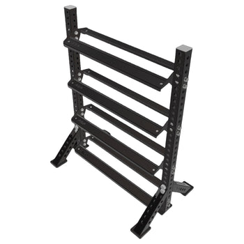 Modular Storage Systems | REP Fitness | Home Gym Equipment