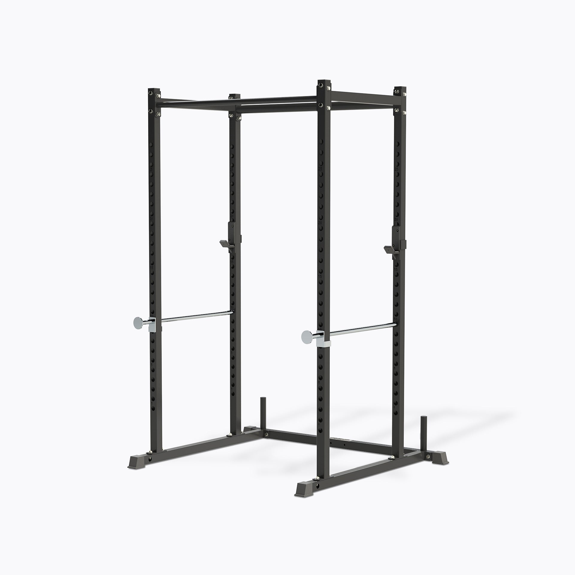 PR-1000 Spares | REP Fitness
