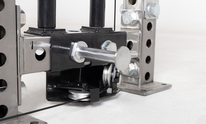 Athena® Builder | REP Fitness | Home Gym Equipment