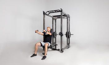 Athena® Builder | REP Fitness | Home Gym Equipment