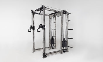 Athena® Builder | REP Fitness | Home Gym Equipment
