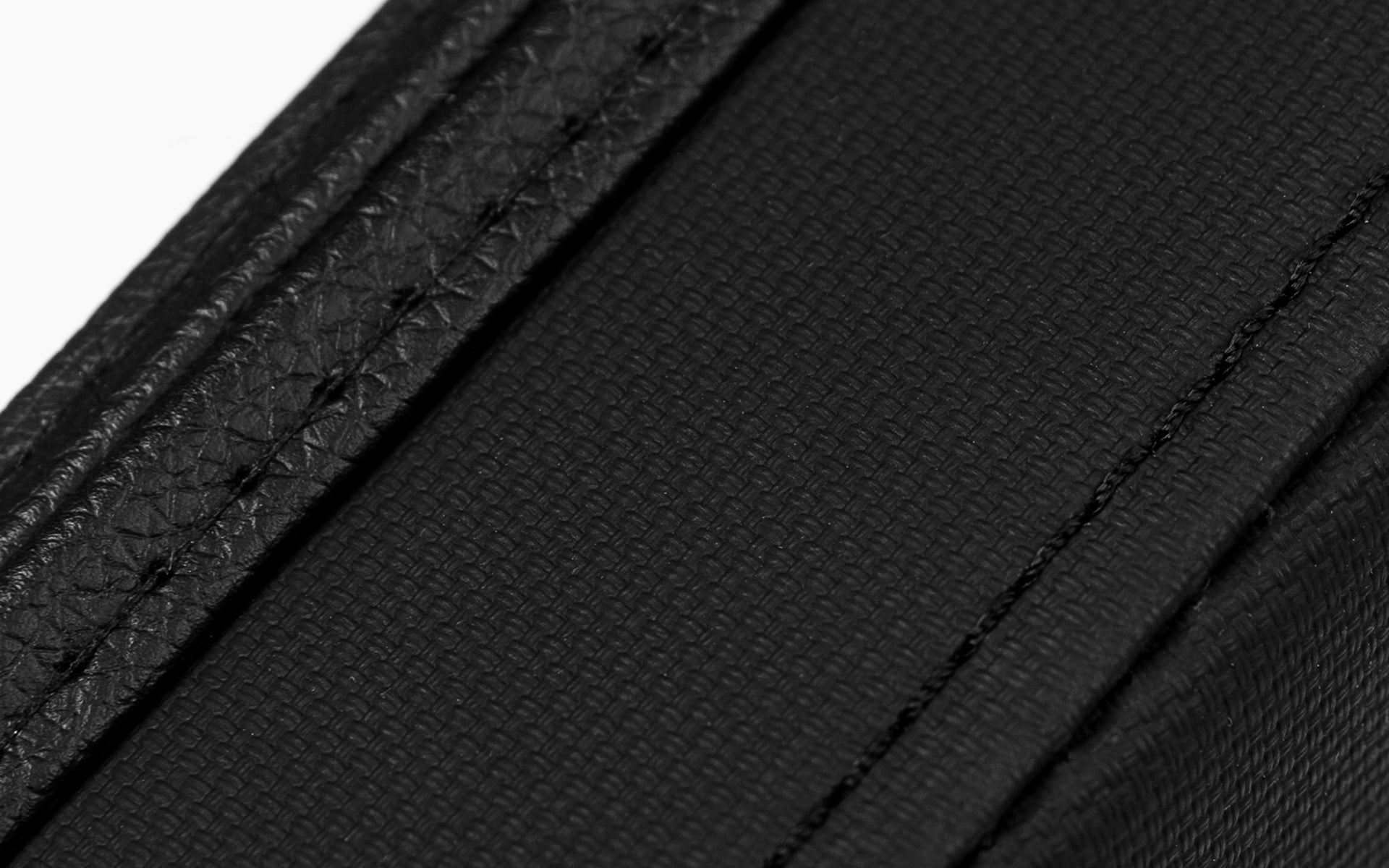 Pegasus™ Replacement Seat Pad | REP Fitness | Specialty