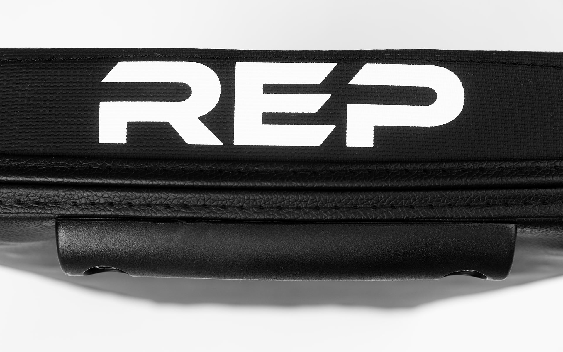 Pegasus™ Replacement Seat Pad | REP Fitness | Specialty