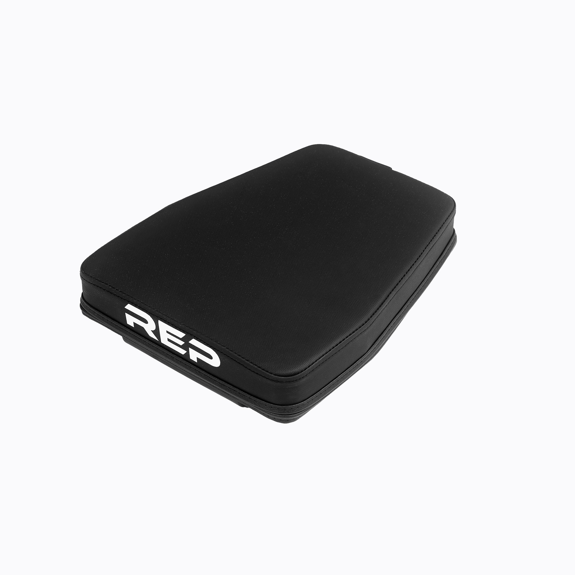 Pegasus™ Replacement Seat Pad | REP Fitness | Specialty