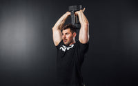 REP® x PÉPIN™ FAST Series™ Adjustable Dumbbell | REP Fitness