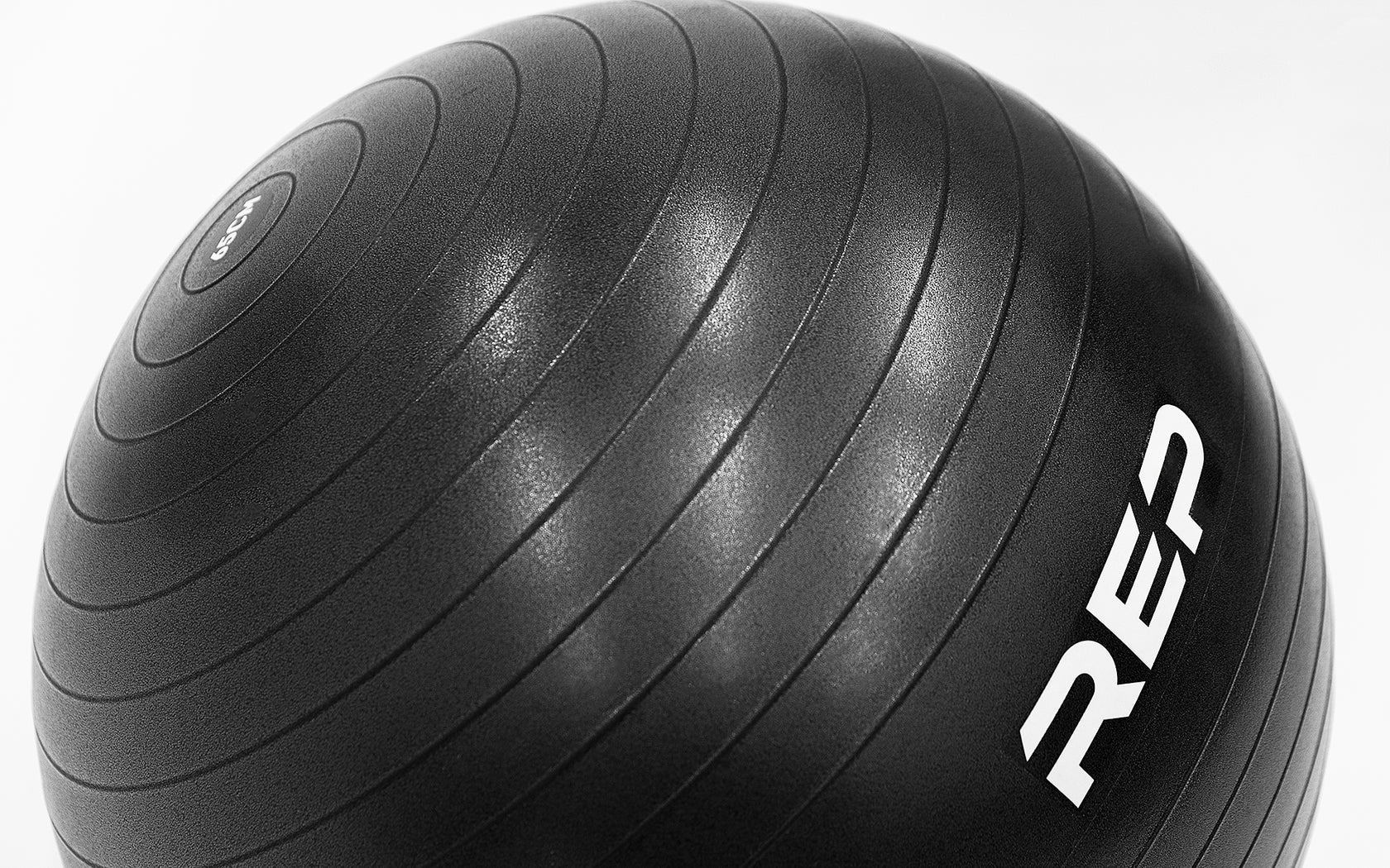Physioball | REP Fitness | Accessories