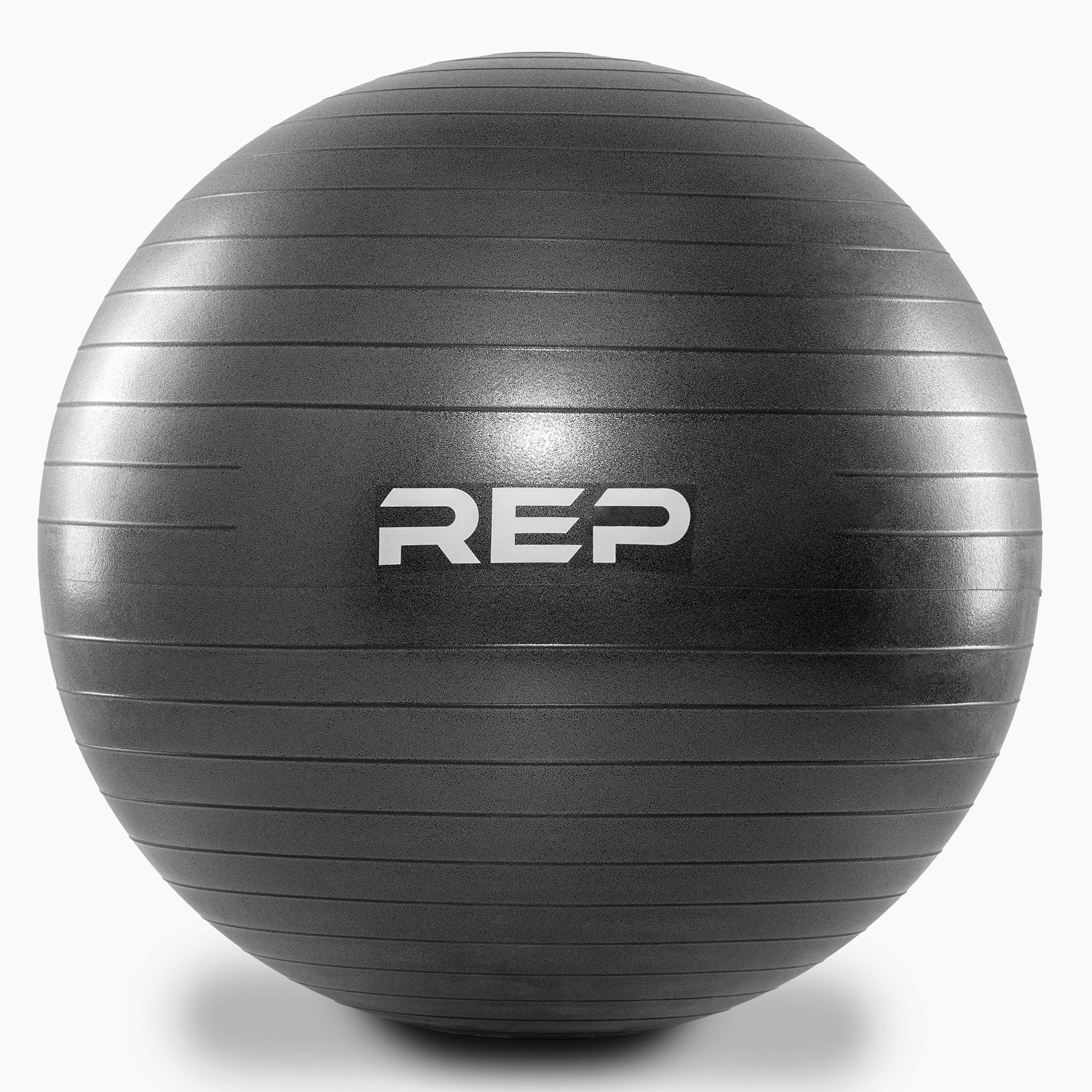 Physioball | REP Fitness | Accessories