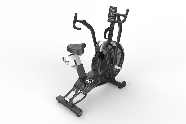 New Products | REP Fitness | Home Gym Equipment