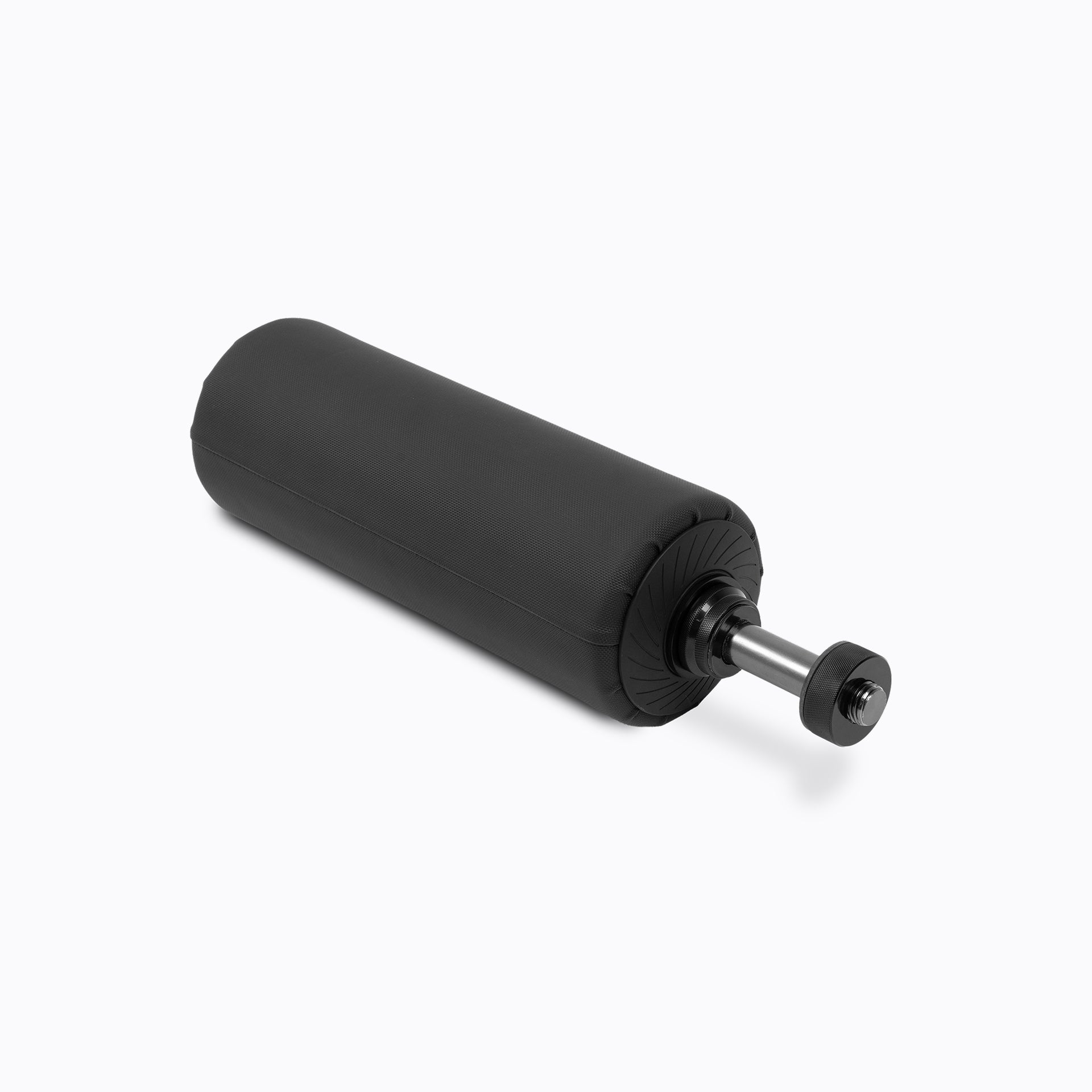 Leg Roller 2.0 | REP Fitness