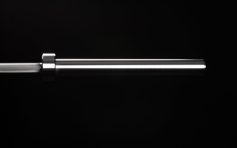 Colorado™ Bar - 20kg | REP Fitness