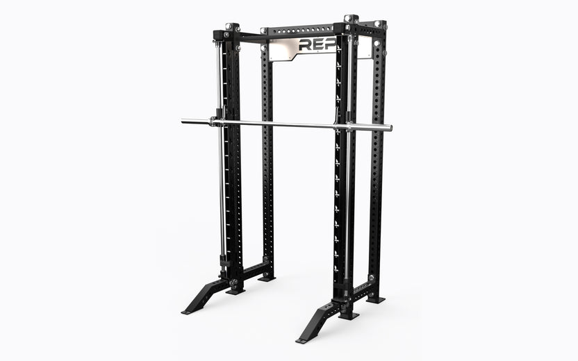 Smith Machine Attachment | REP Fitness | Rack Attachments