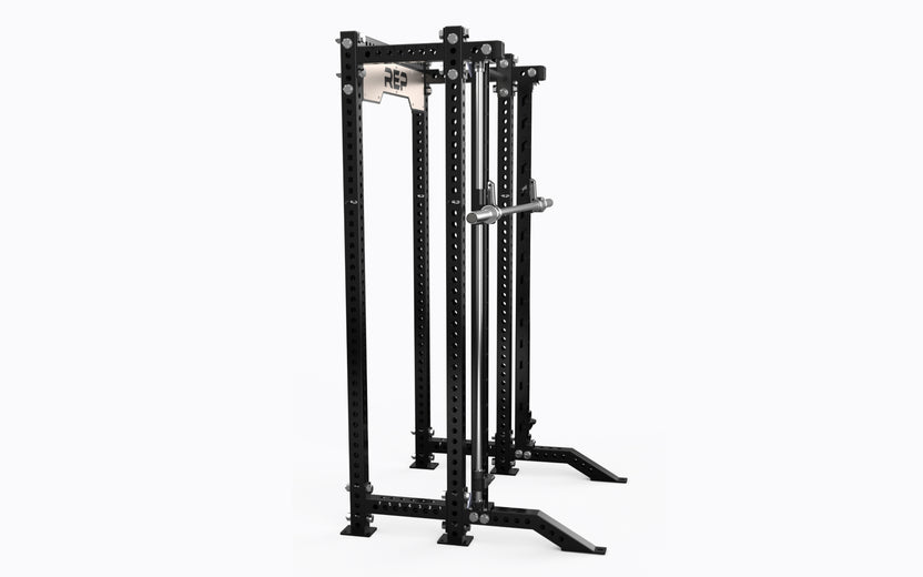 Smith Machine Attachment | REP Fitness | Rack Attachments