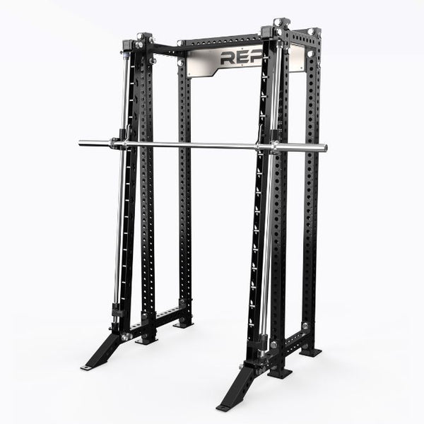 New Products | REP Fitness | Home Gym Equipment