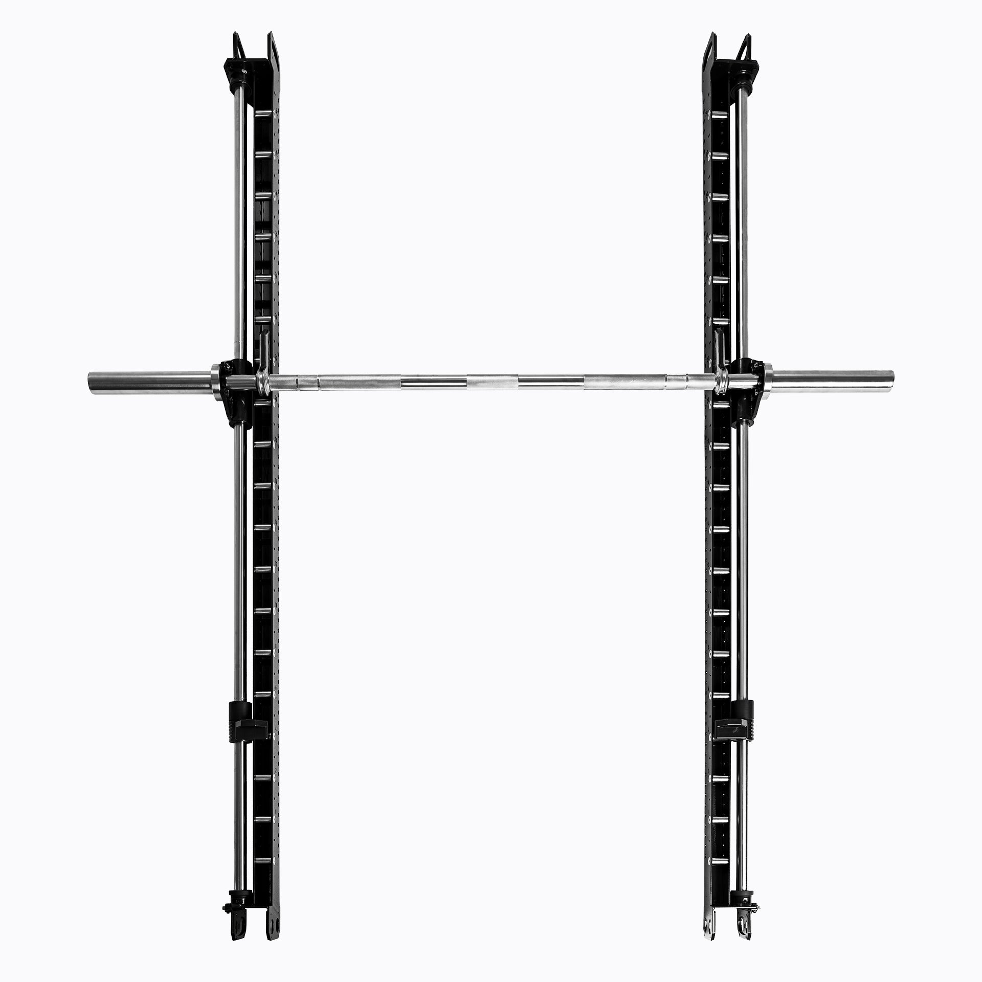 REP® Smith Machine Rack Attachment | REP Fitness