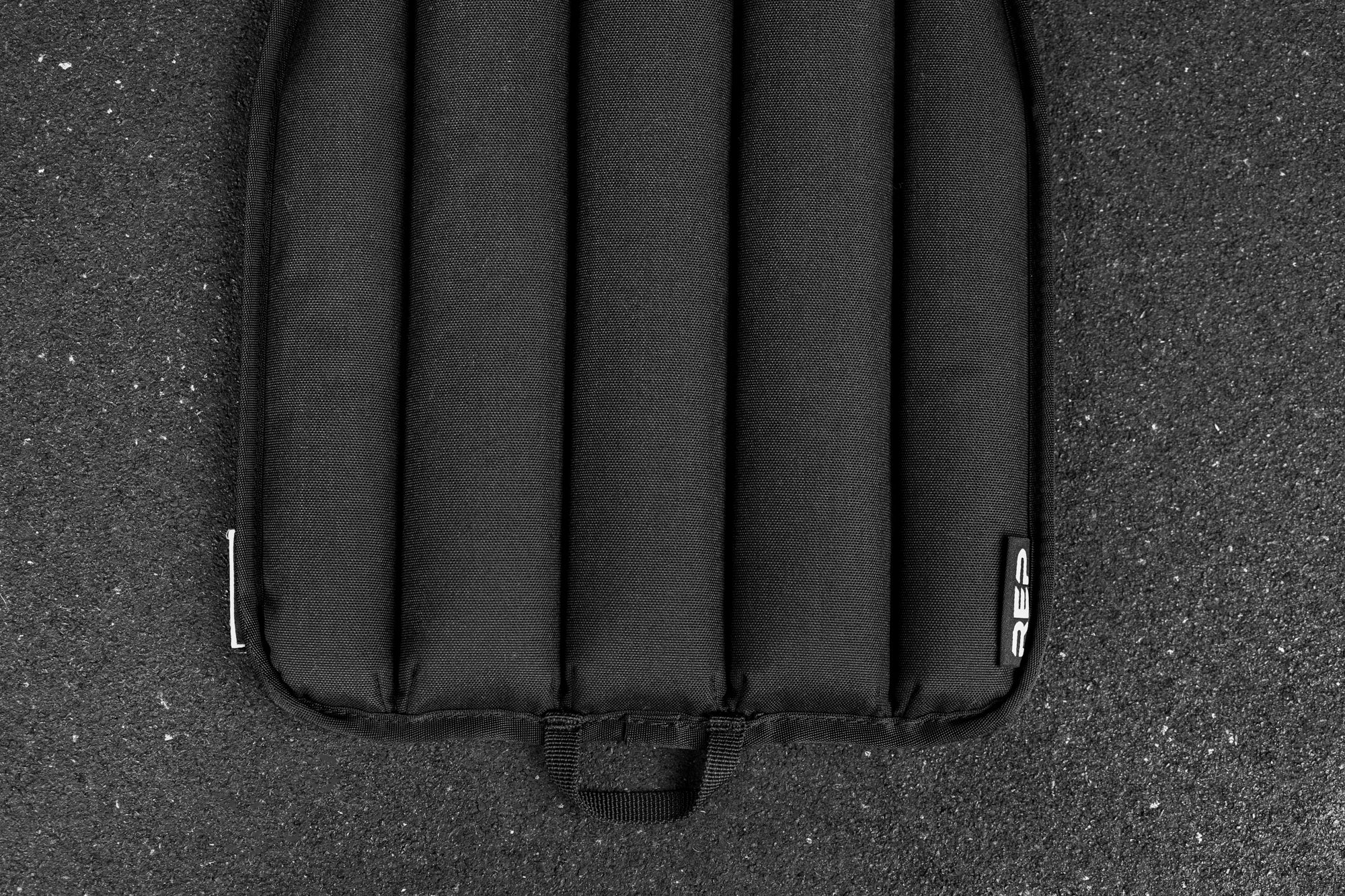 Strata™ Soft Weight Vest Plates | REP Fitness