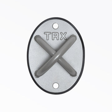 TRX X-Mount® | REP Fitness