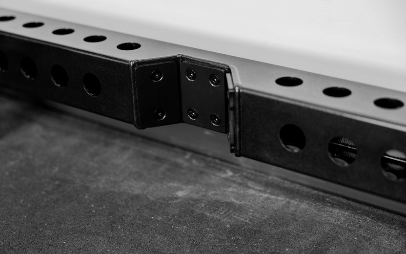 Athena™ | Wall-Mounted Builder | REP Fitness