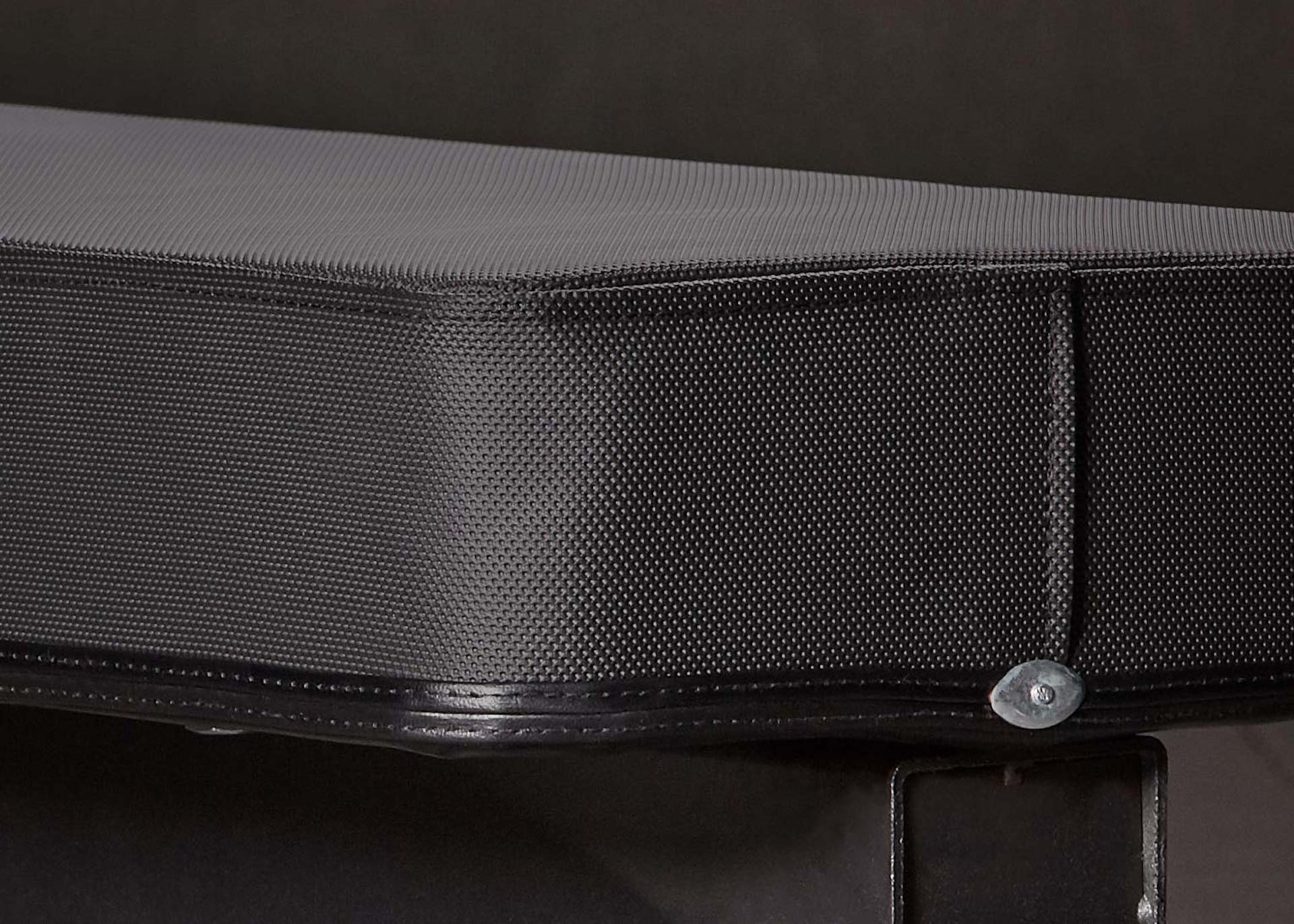 Weight Benches, Pads, & Attachments | REP Fitness