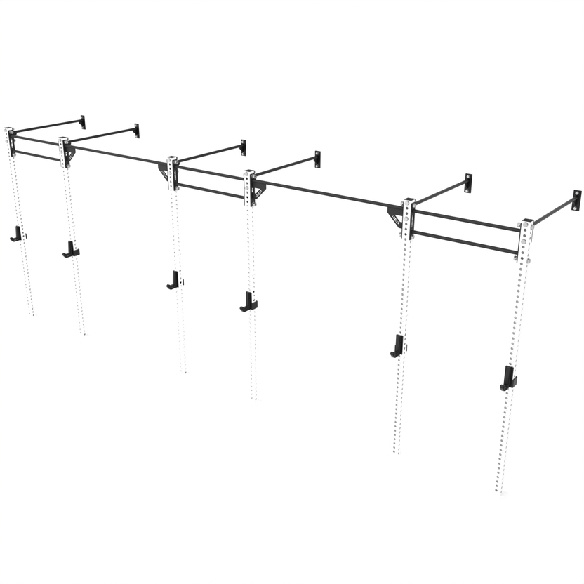 Wall-Mounted Rig (Pre-Selected) | REP Fitness