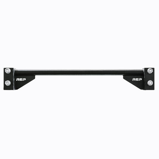 Oxylus™ | Yoke Pull-Up Bar | REP Fitness