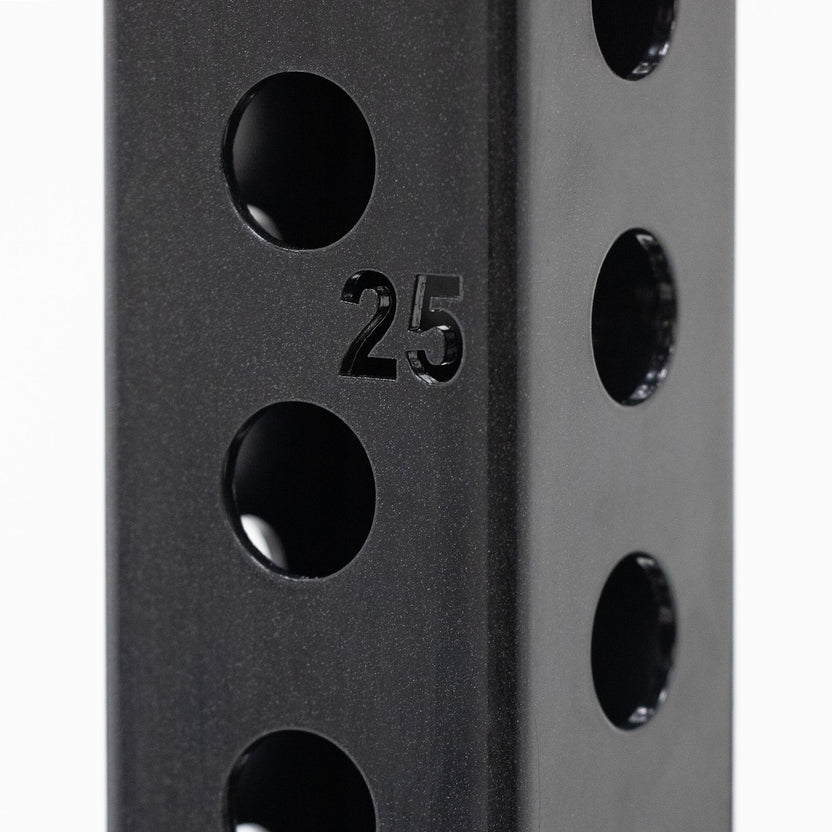 Apollo™ | Rack Uprights | REP Fitness | Rack Attachments