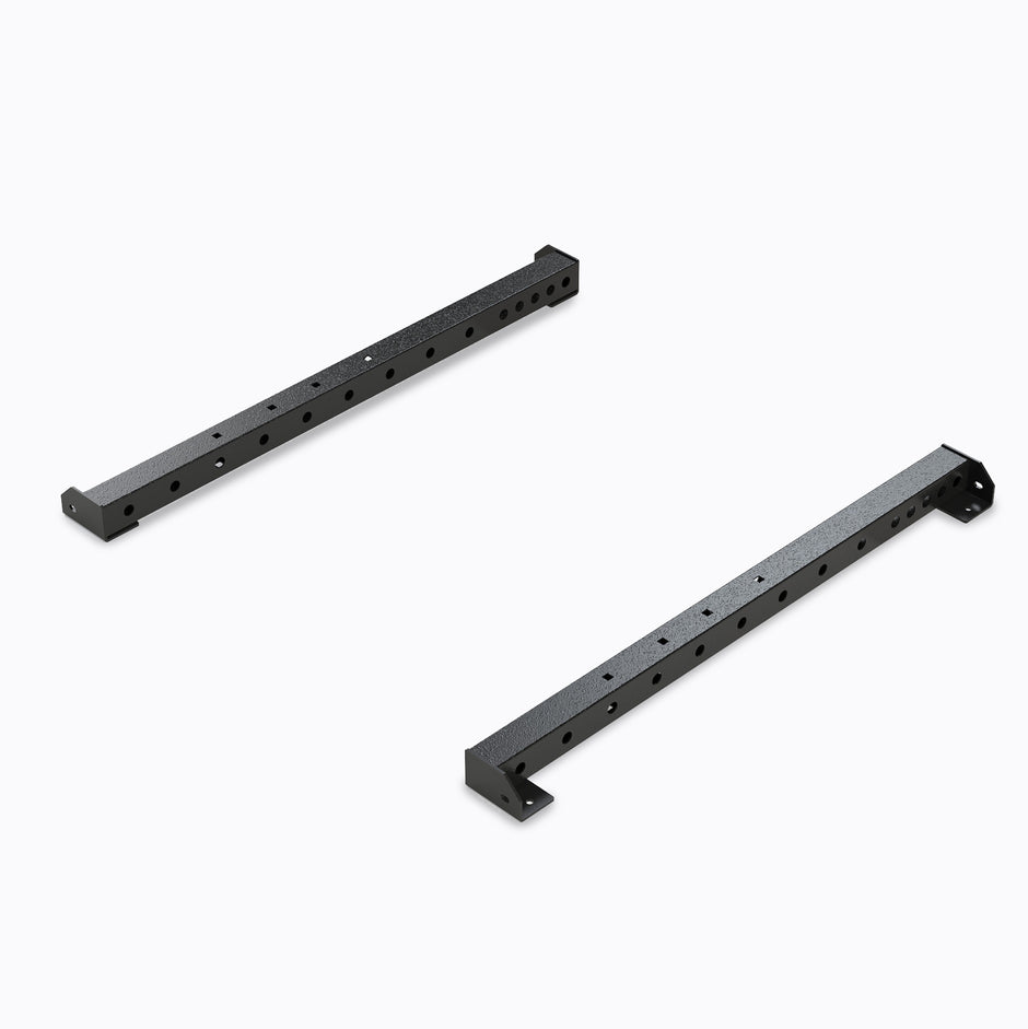Omni™ | Dual-Sided Rack Base | REP Fitness