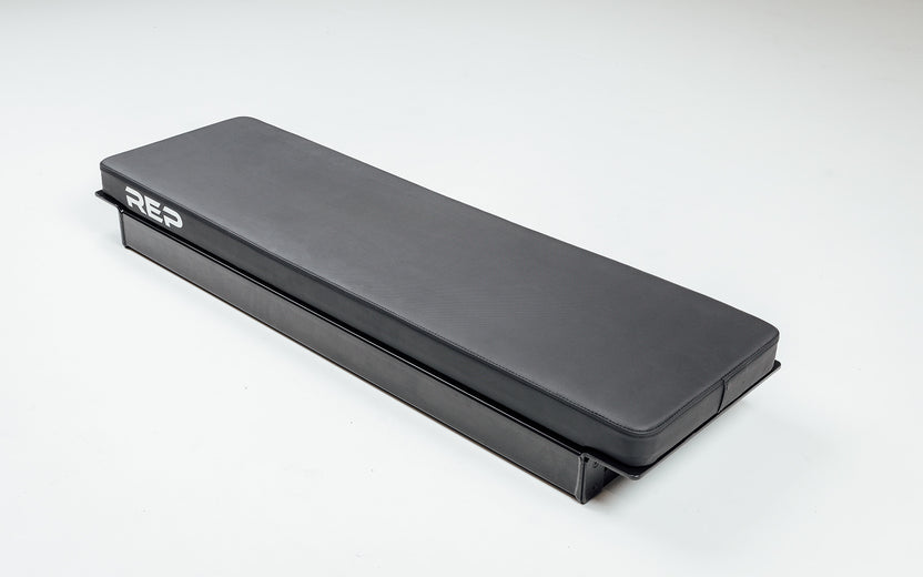 Utility Seat | REP Fitness | Rack Attachments