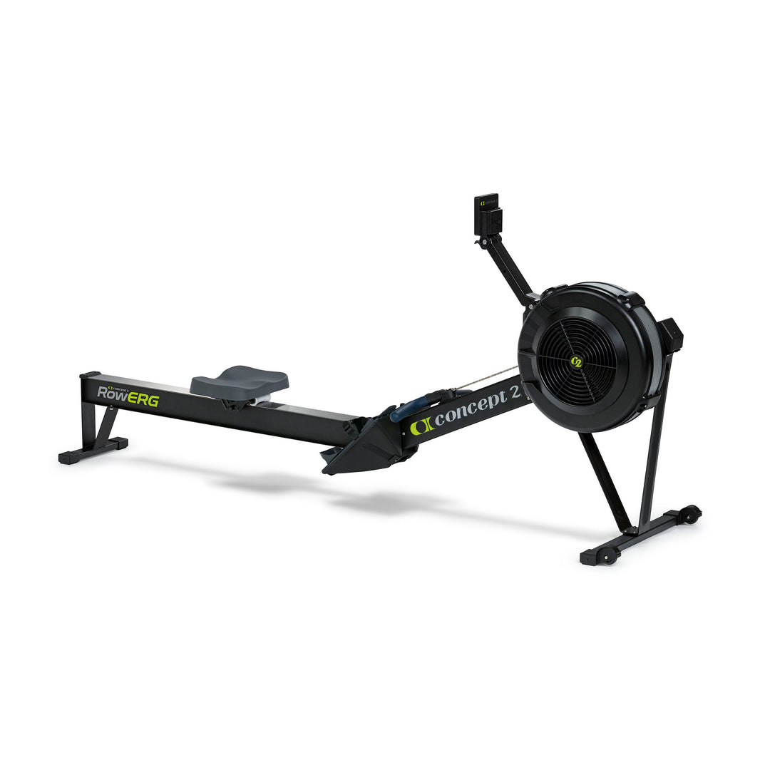 Concept2 Row Erg | REP Fitness | Cardio Machines