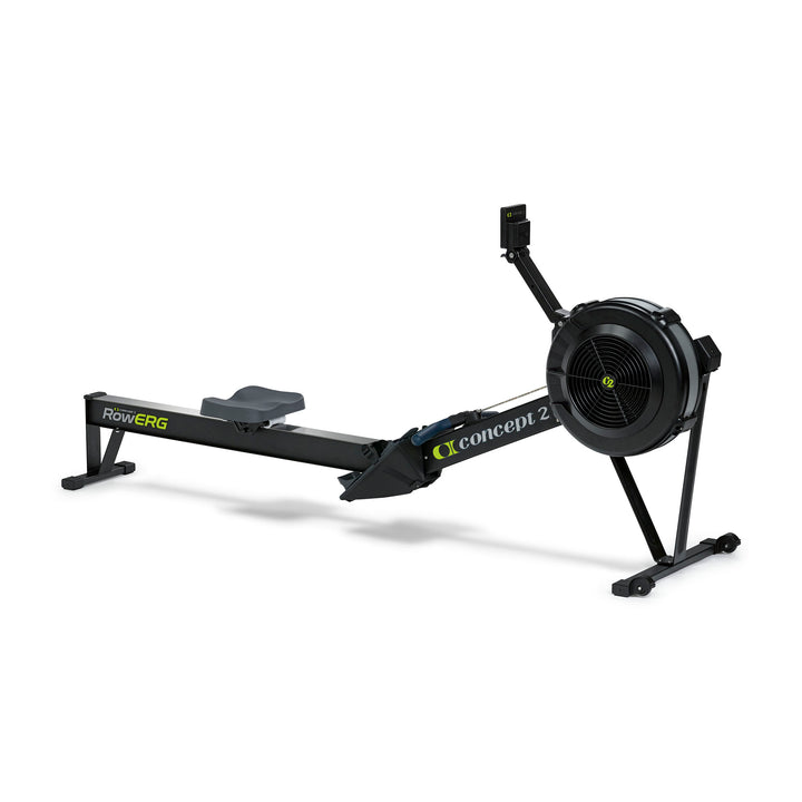 Concept2 Row Erg | REP Fitness | Cardio Machines