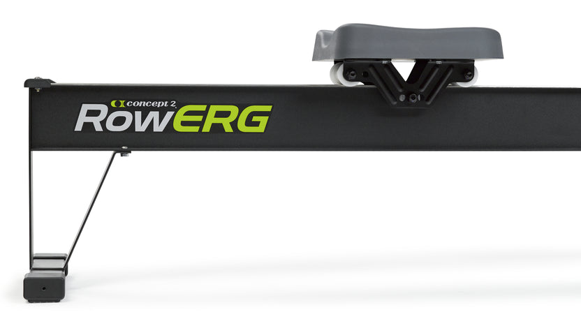 Concept2 Row Erg | REP Fitness | Cardio Machines