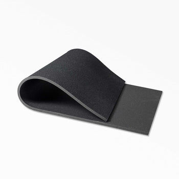 Gym Flooring | REP Fitness