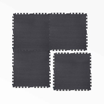 Gym Flooring | REP Fitness