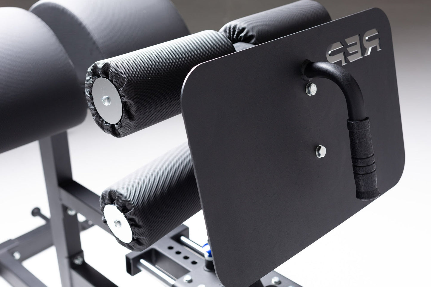 Glute Ham Developer (GHD) | REP Fitness | Specialty Equipment