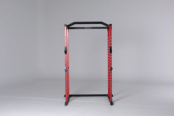PR-1100 Power Rack | Rep Fitness | Home Gym Equipment – REP Fitness