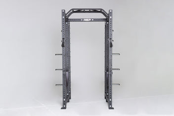 PR-4000 Rack Builder | REP Fitness | Home Gym Equipment